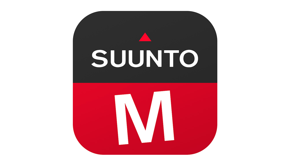 "Suunto Connected", nuove caratteristiche e funzionalità - 4ActionSport