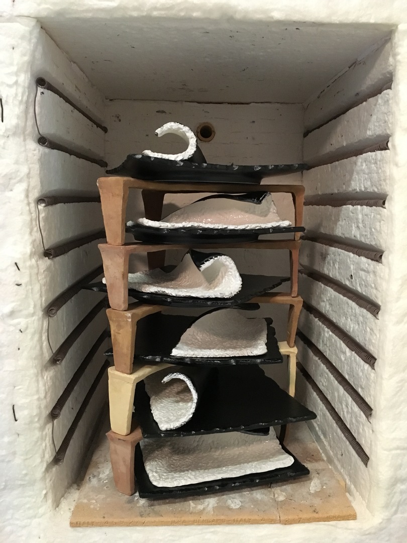 NoveNove Aloha Classic, un trofeo con un significato speciale ...