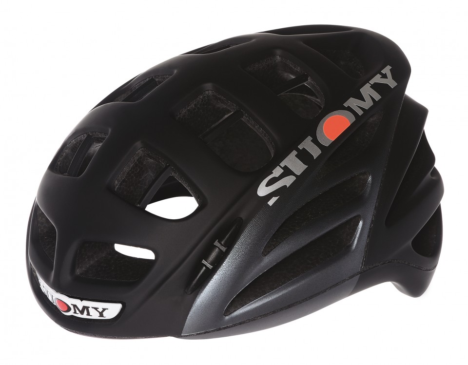 Suomy sarà distribuito da Larm - 4ActionSport