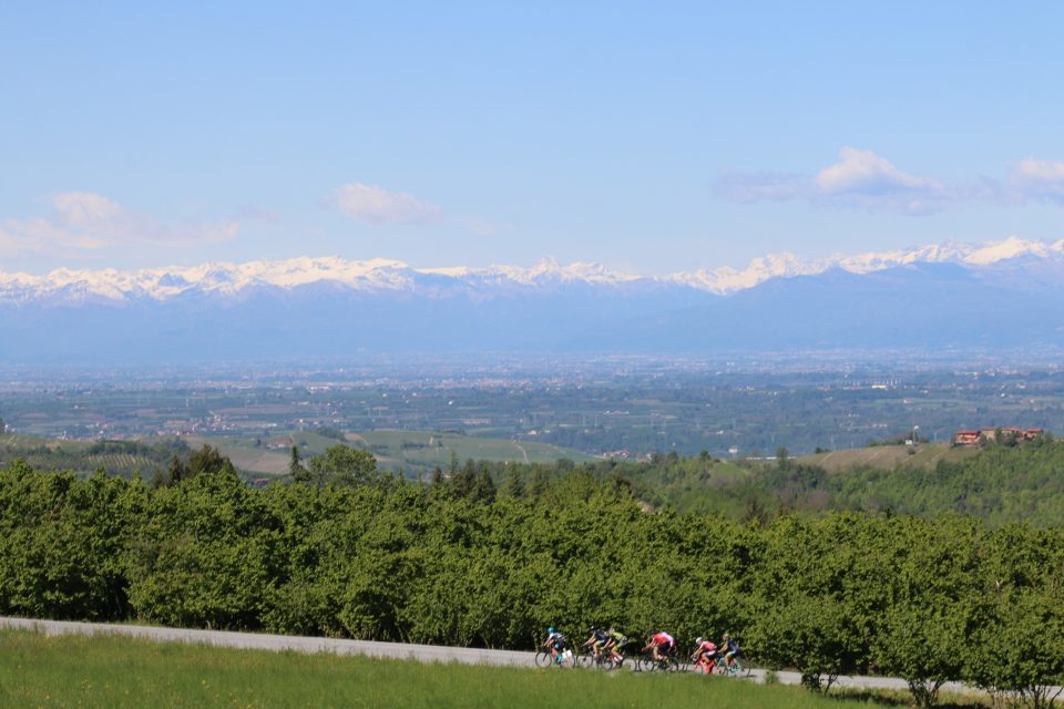 La Granfondo Bra Bra Specialized 2019 vista da noi - 4ActionSport