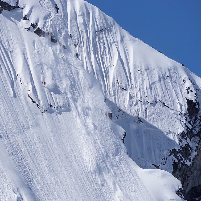 Dave Treadway è deceduto in un tragico incidente