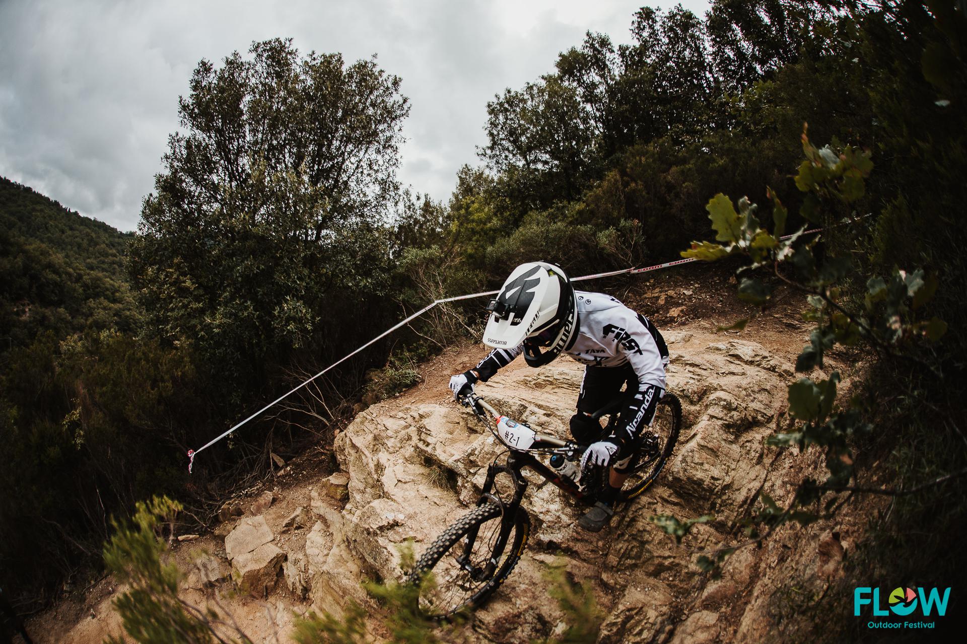 Finale Outdoor Region doppio appuntamento EWS 2020 - 4ActionSport