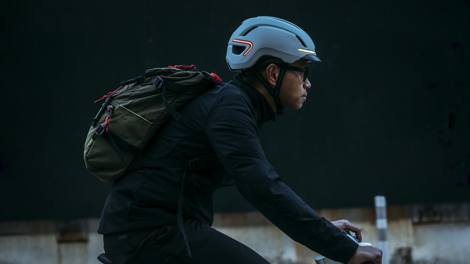 Giro Sport Design: uno sguardo sul futuro - 4ActionSport
