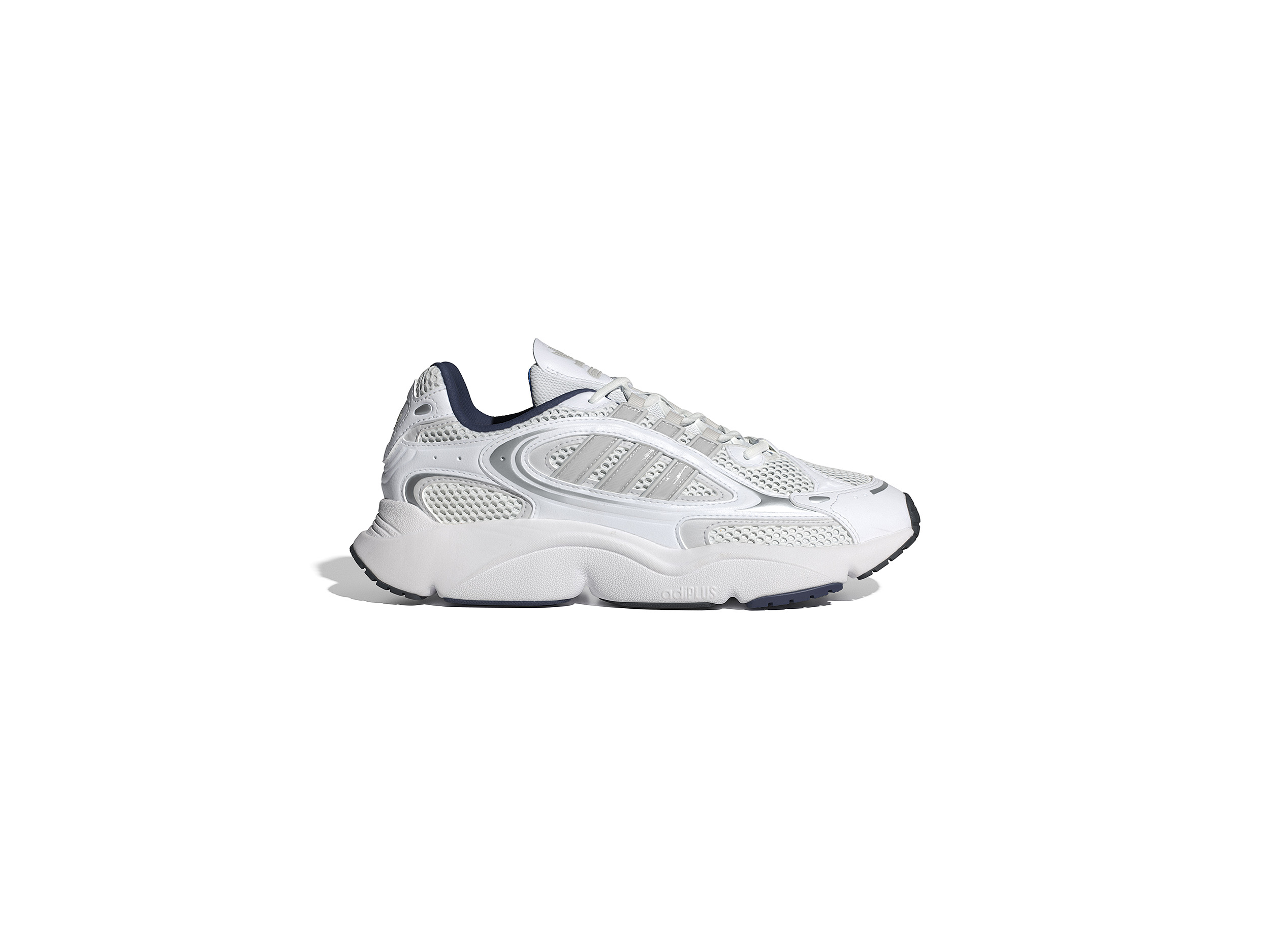 adidas 2000 Running, la nuova collezione - 4ActionSport