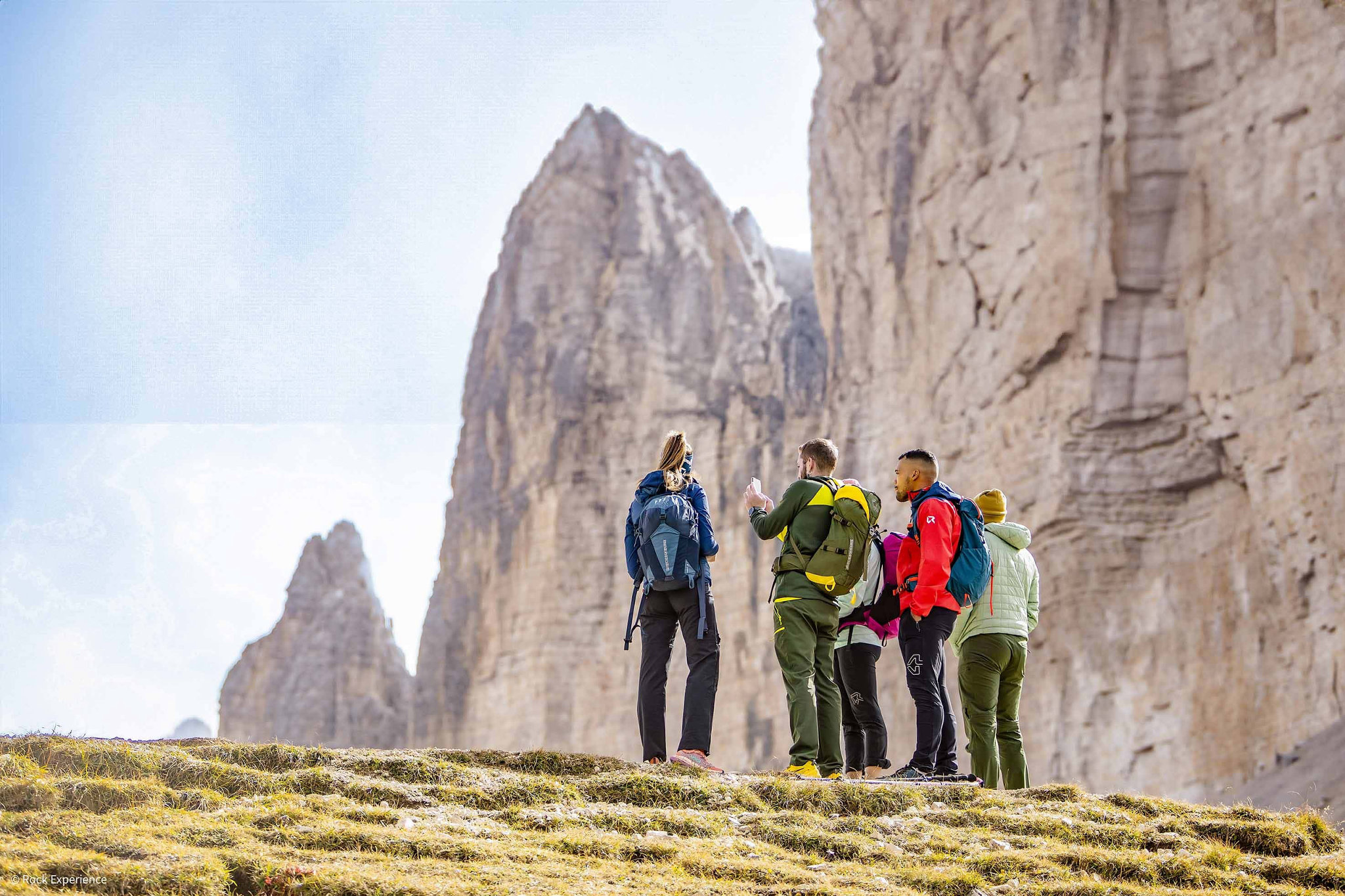 Dove fare trekking in Piemonte: Valle Maira - 4ActionSport