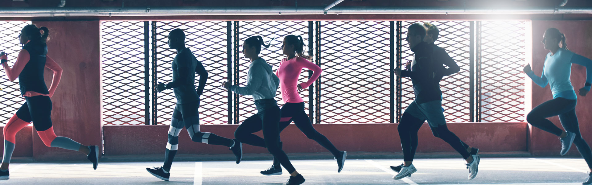 Preparare l'autunno con WHY-RUN - 4ActionSport