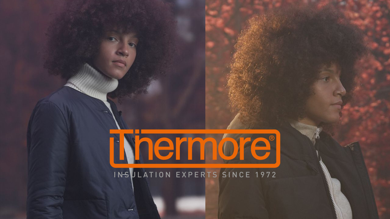 Thermore, Power Comes from Within - 4ActionSport