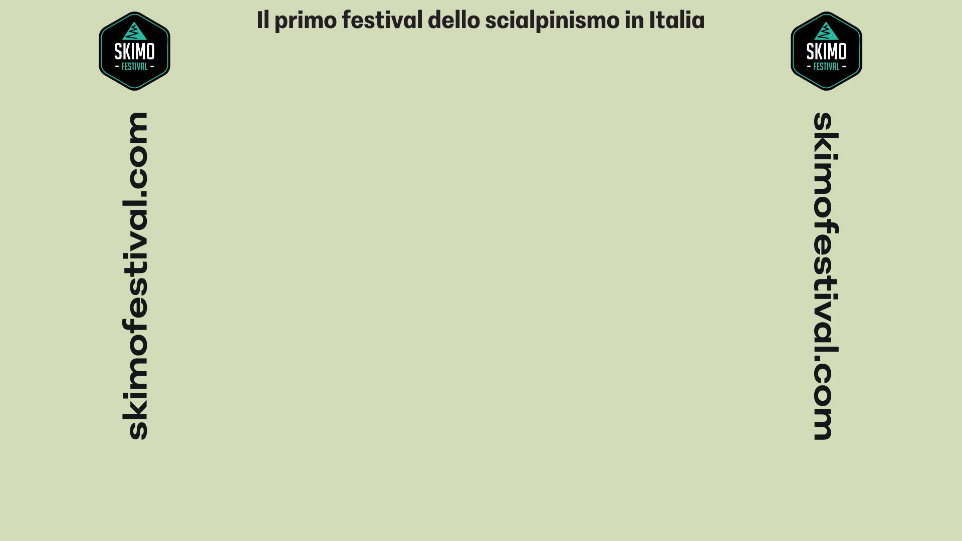 Skimo Festival (1) 2025 - skin 1920x1080 - home e outdoor - 4ActionSport