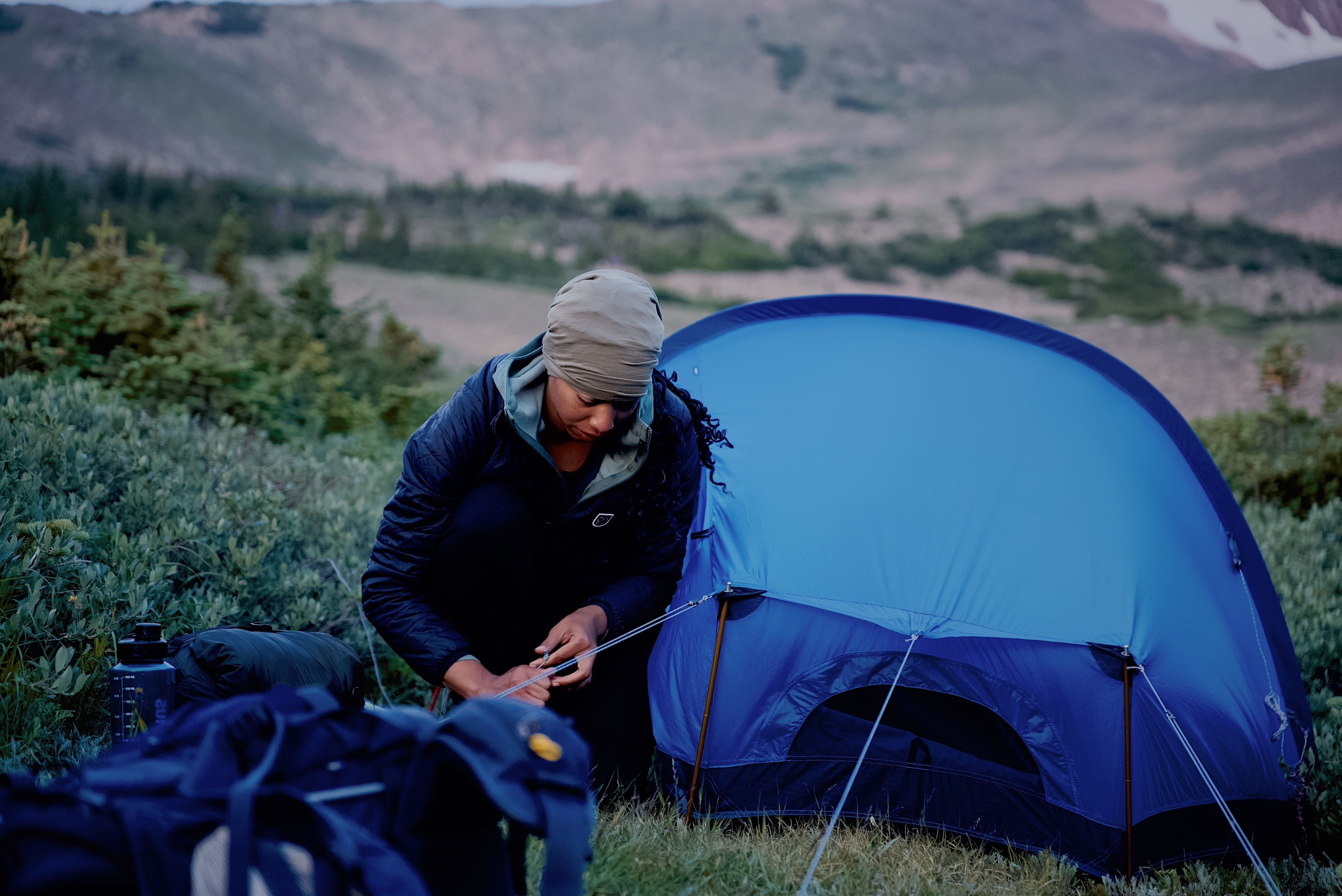 Fjällräven Classic 2025: restano disponibili i biglietti solo per ...